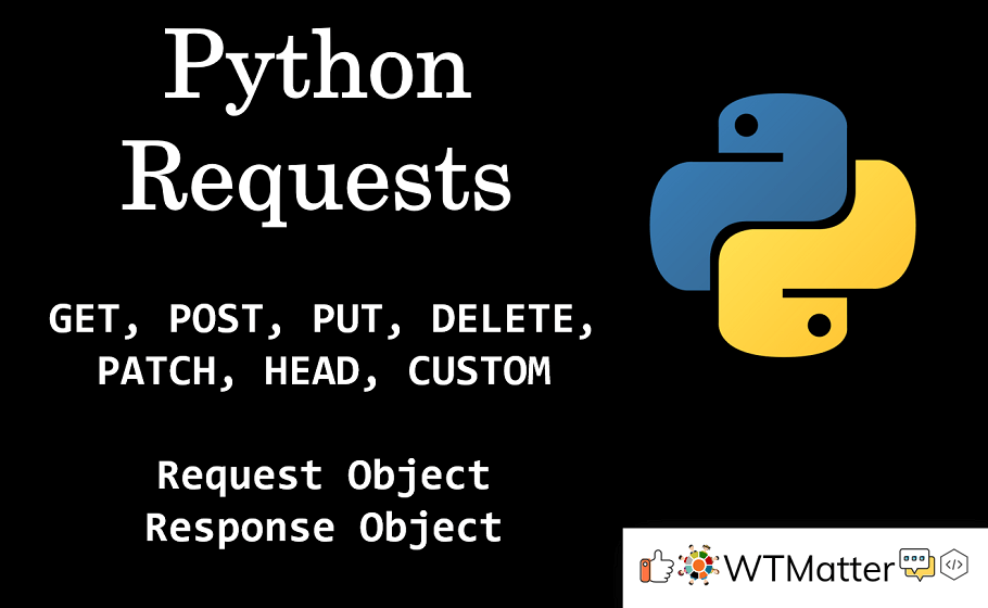 Python json decoder JSONDecodeError Expecting Value Line 1 Column 1