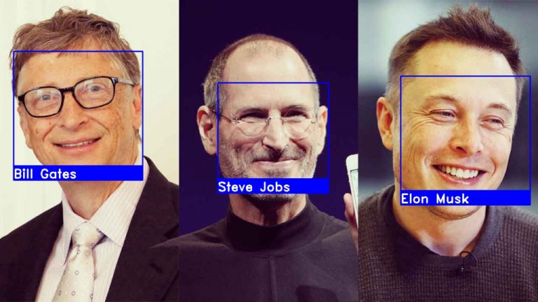 OpenCVとdlibを使って顔認識(face recognition)してみる【前編】|Tech Press | テックプレス OpenCVとdlibを使って顔認識(face recognition)してみる【前編】|Tech Press | テックプレス
